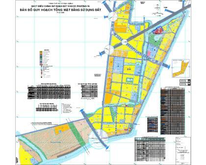 Ban Do Quan 8 Sale | emergencydentistry.com
